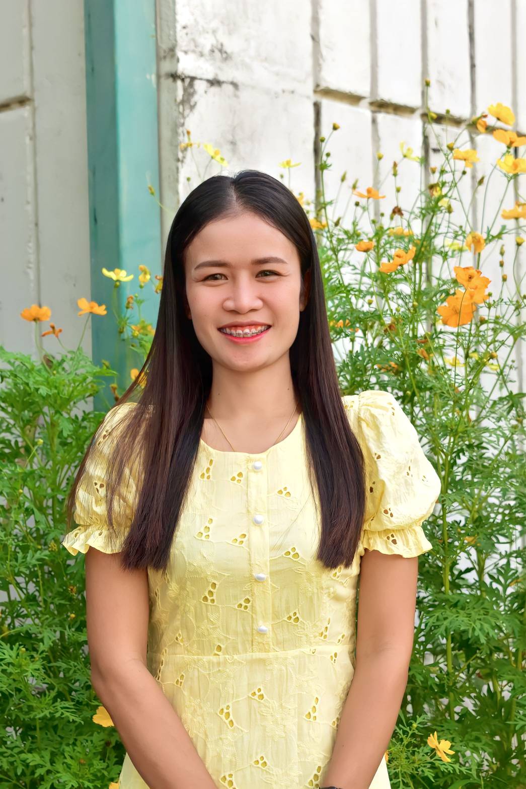 40152 – คณะเกษตรศาสตร์และทรัพยากรธรรมชาติ